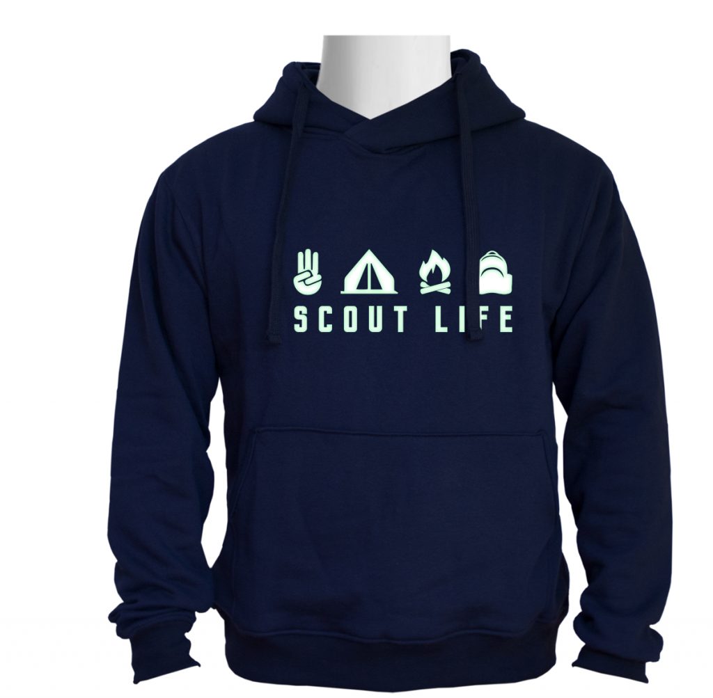 scout-life-l-ha – Stock da Patrulha