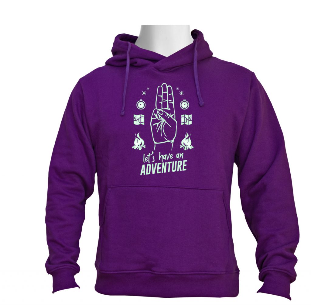 Adventure L HR Stock Da Patrulha adventure-l-hr-stock-da-patrulha